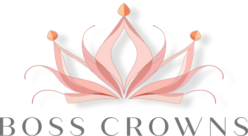 Boss Crowns | Heat-Friendly Synthetic Wigs, Belle Tress & Luxury Style